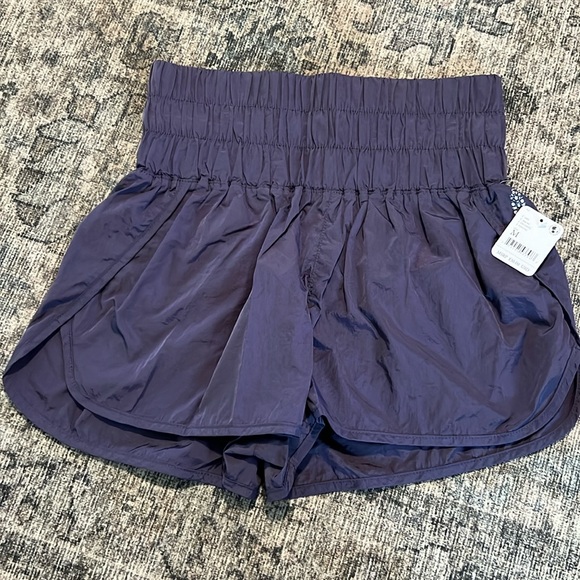 FP Movement by Free People | Shorts | Fp Movement The Way Home Shorts ...